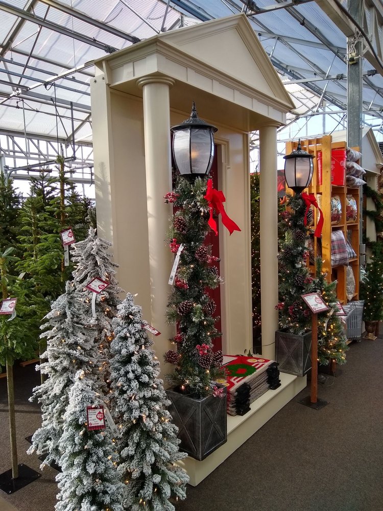 GERTENS - 45 Photos & 59 Reviews - Nurseries & Gardening - 5500 Blaine Ave, Inver Grove Heights ...