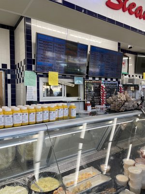 BLUE POINT CRAB HOUSE - Updated December 2025 - 54 Photos & 106 Reviews ...