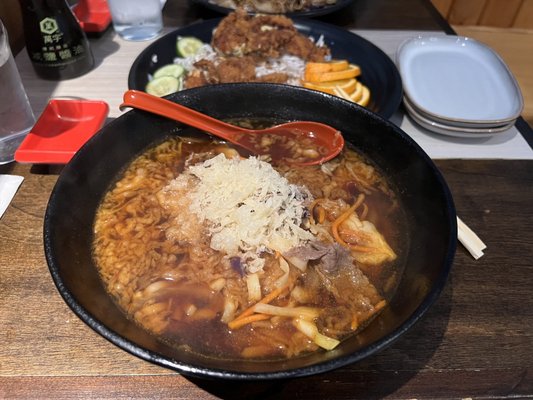 TORO SUSHI - Updated December 2025 - 30 Photos & 46 Reviews - 308 ...