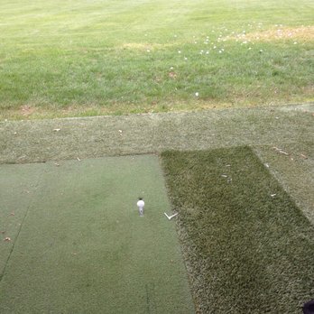 1757 GOLF CLUB - Updated December 2024 - 53 Photos & 82 Reviews - 45120 ...