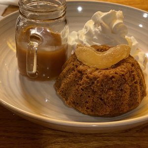 ABBEY RESTAURANT - Updated November 2025 - 16 Reviews - 6212 Vt Rt 105 ...