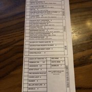 NEW LUCK TOY - 169 Photos & 228 Reviews - Bars - 5905 California Ave SW ...