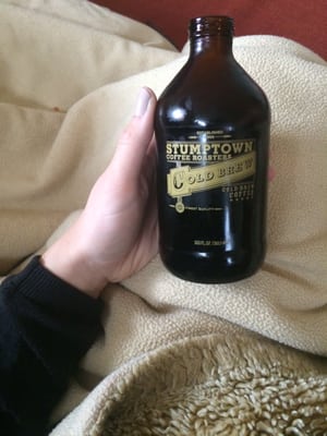 PINKUS MCBRIDE MARKET - 47 Reviews - 301 N Hamilton St, Madison ...