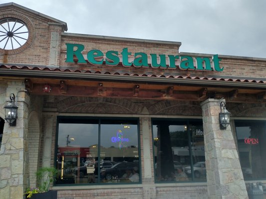 HACIENDA COCULA - 157 Photos & 204 Reviews - 5452 S LaGrange Rd ...