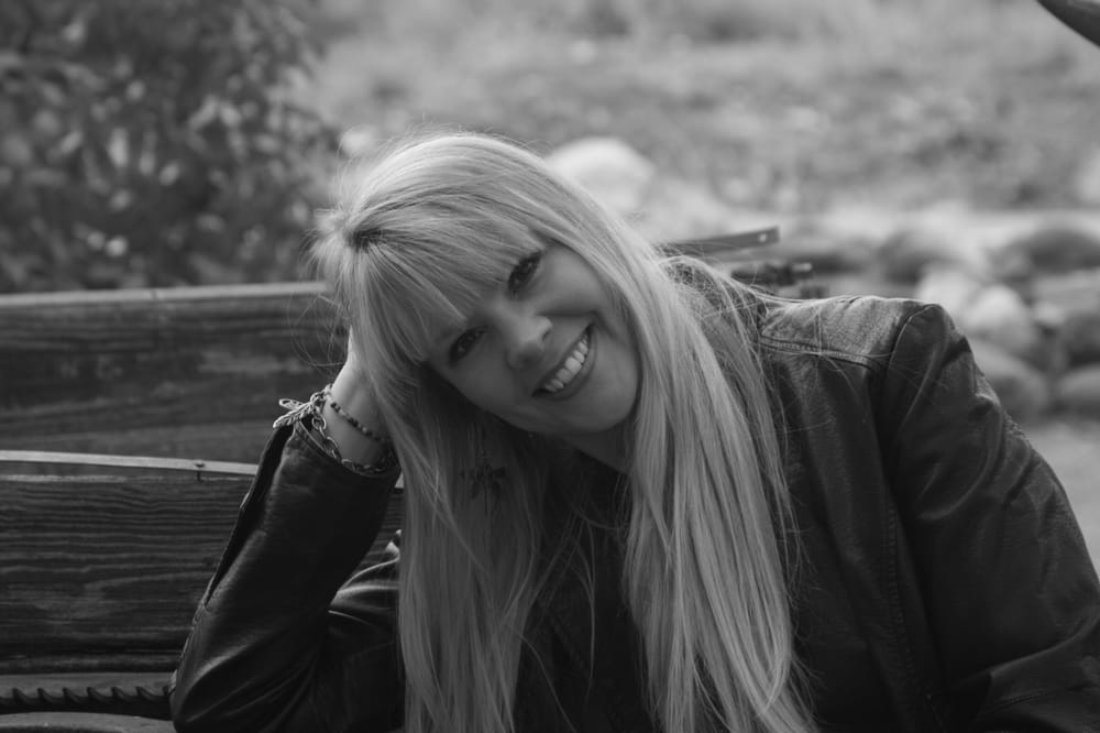 LISA SMITH, MS, MSC.D., PH.D. - Updated July 2025 - Phoenix, Arizona ...