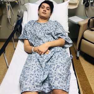 CENTENNIAL SURGERY CENTER - Updated September 2025 - 502 Centennial ...