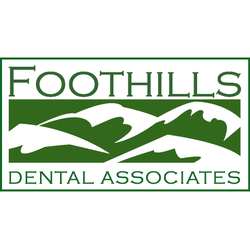 FOOTHILLS DENTAL ASSOCIATES - General Dentistry - 25 Foothills Pkwy ...