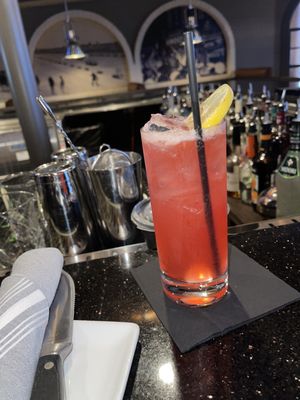 CHICANES RESTAURANT & BAR - Updated January 2026 - 160 Photos & 215 ...