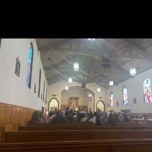 CROSSROADS GRACE - Updated December 2024 - 17 Photos & 18 Reviews ...