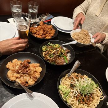 FATS ASIA BISTRO - Updated February 2025 - 826 Photos & 950 Reviews ...