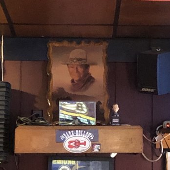 RUSKI’S TAVERN - Updated January 2025 - 99 Photos & 138 Reviews - 212 ...