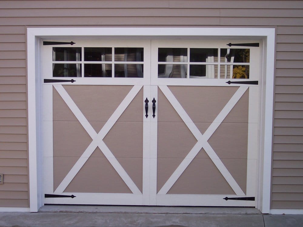 JOHN MCCARTER CONSTRUCTION - Updated January 2026 - 14 Photos & 25 ...