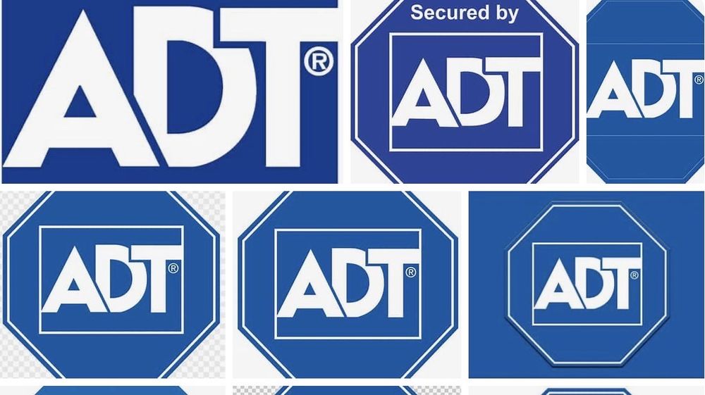 ADT SECURITY SERVICES - Updated October 2025 - 41 Reviews - 744 Melrose ...