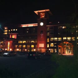 PEACEHEALTH SACRED HEART MEDICAL CENTER AT RIVERBEND - 49 Photos & 134 ...