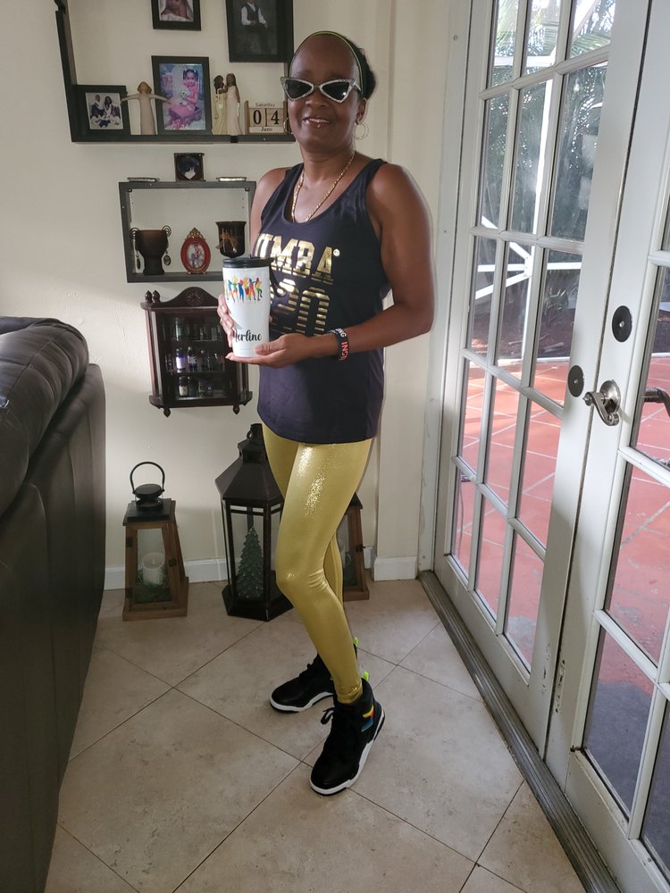 DANCING DIVA 2020 - Updated December 2024 - 7429 S Military Trl, Lake ...