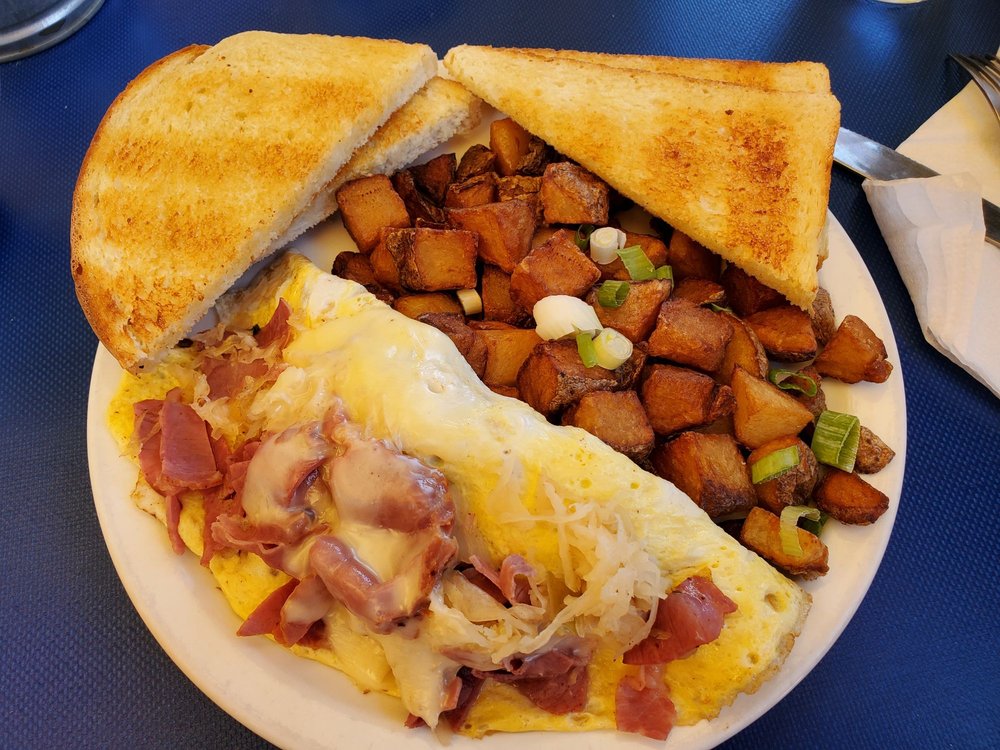 HAP’S HUNGRY HOUSE - Updated June 2026 - 70 Photos & 100 Reviews ...