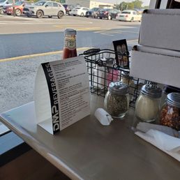 DELMAR PIZZA - Updated July 2025 - 112 Photos & 97 Reviews - 38660 ...