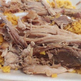 LA LECHONERA - Updated October 2025 - 22 Reviews & 37 Photos - 1370 E ...