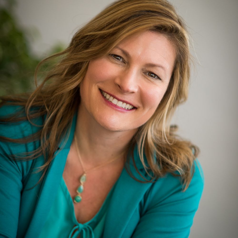 Heather Prior's Instagram, Twitter & Facebook on IDCrawl