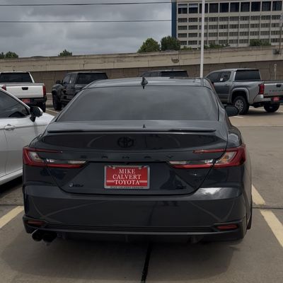 MIKE CALVERT TOYOTA - Updated June 2026 - 396 Photos & 597 Reviews ...