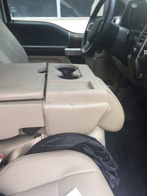 PHIL WATERFORD’S MANTECA FORD - Updated June 2024 - 40 Photos & 169 ...