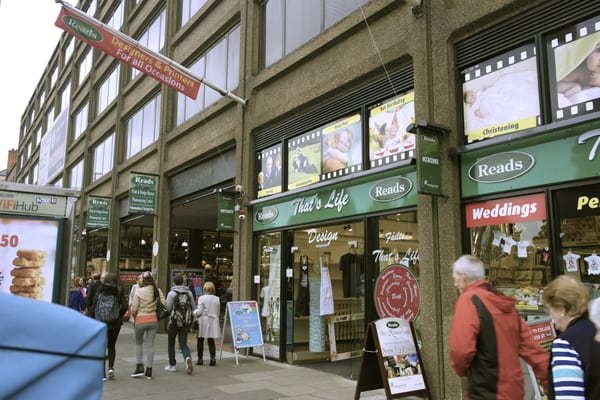 READS DESIGN & PRINT - Updated December 2025 - 27 Reviews - Nassau ...