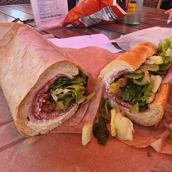 JACKSON MARKET - Updated December 2024 - 1043 Photos & 1177 Reviews ...