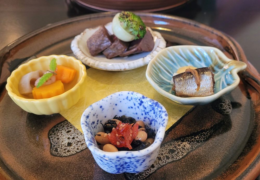 YOICHI’S - Updated July 2025 - 770 Photos & 227 Reviews - 230 E ...