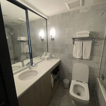 THE TILLARY HOTEL BROOKLYN - Updated December 2025 - 122 Photos & 167 ...