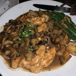 SAVONA’S TRATTORIA - Updated December 2025 - 152 Photos & 135 Reviews ...