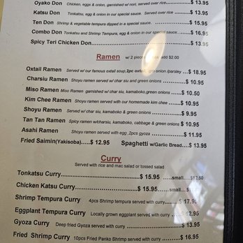 ASAHI GRILL WARD - Updated January 2026 - 1387 Photos & 544 Reviews ...