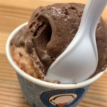 SARAH’S HANDMADE ICE CREAM WILDWOOD - Updated December 2025 - 247 ...