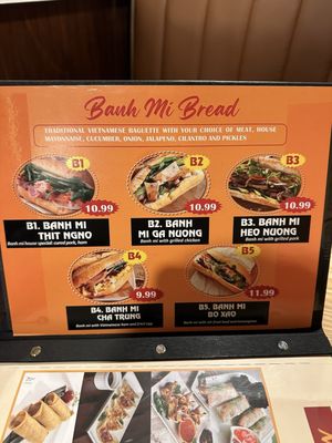 PHO PLUS - Updated October 2025 - 92 Photos & 62 Reviews - 820 E 116th ...