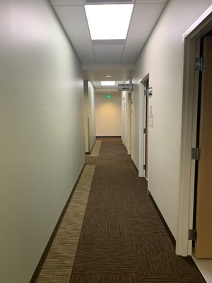 PACIFIC MEDICAL CENTER - FEDERAL WAY - Updated January 2026 - 20 Photos ...