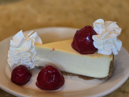 THE CHEESECAKE FACTORY - Updated August 2025 - 798 Photos & 525 Reviews ...