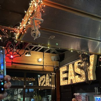 EASY PIE - Updated July 2025 - 195 Photos & 167 Reviews - 649 Squire Rd ...