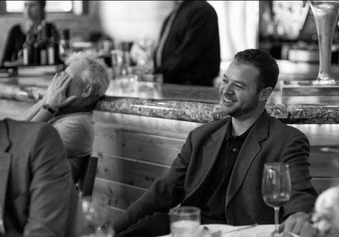 ROD HOBSON - LAW OFFICES OF ROD HOBSON AND KRIS ESPINO - Updated July ...