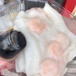 TC PASTRY - Updated June 2024 - 390 Photos & 409 Reviews - 2222 Irving ...