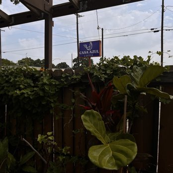 CASA AZUL COFFEE - Updated October 2024 - 109 Photos & 56 Reviews - 300 ...