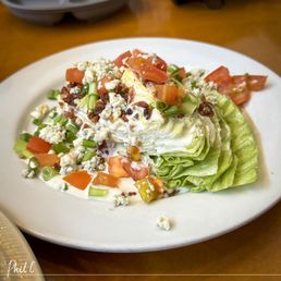 HARRIS RANCH RESORT - Updated July 2025 - 6462 Photos & 3484 Reviews ...