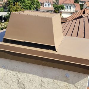 ROOSTER ROOFING - Updated April 2025 - 13 Photos & 39 Reviews - 2418 W ...