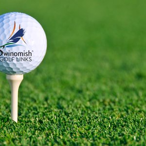 SKAGIT GOLF & COUNTRY CLUB - Golf - 16701 Country Club Dr, Burlington ...