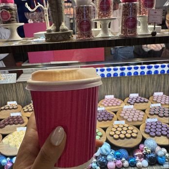 TIMOTHY ADAMS CHOCOLATES - Updated January 2025 - 566 Photos & 416 ...