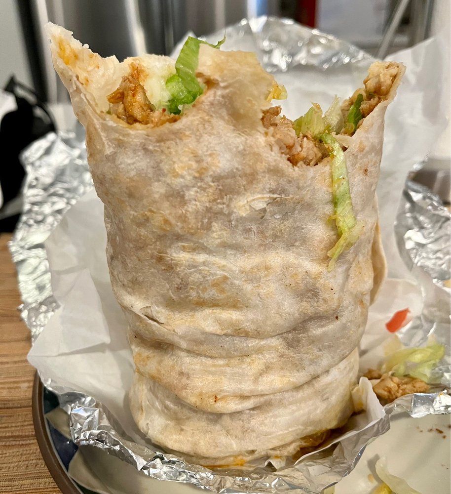 TACO & BURRITO HOUSE - Updated December 2025 - 30 Photos & 189 Reviews ...