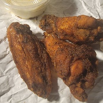 THE FIX BURGER BAR - Updated December 2024 - 614 Photos & 1044 Reviews ...