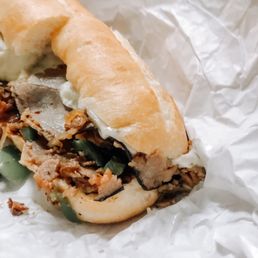 THE PHILADELPHIAN - Updated June 2024 - 174 Photos & 358 Reviews - 9860 ...