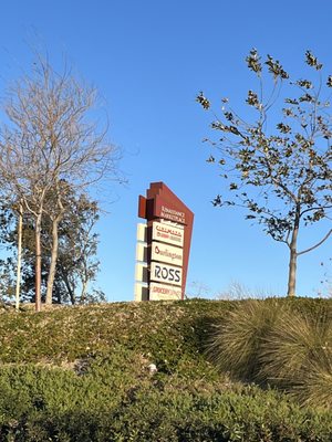 RENAISSANCE MARKETPLACE - Updated January 2026 - 42 Photos - 1309 W ...