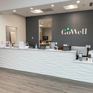 SENTARA - Updated July 2025 - 55 Reviews - 12825 Minnieville Rd, Lake ...