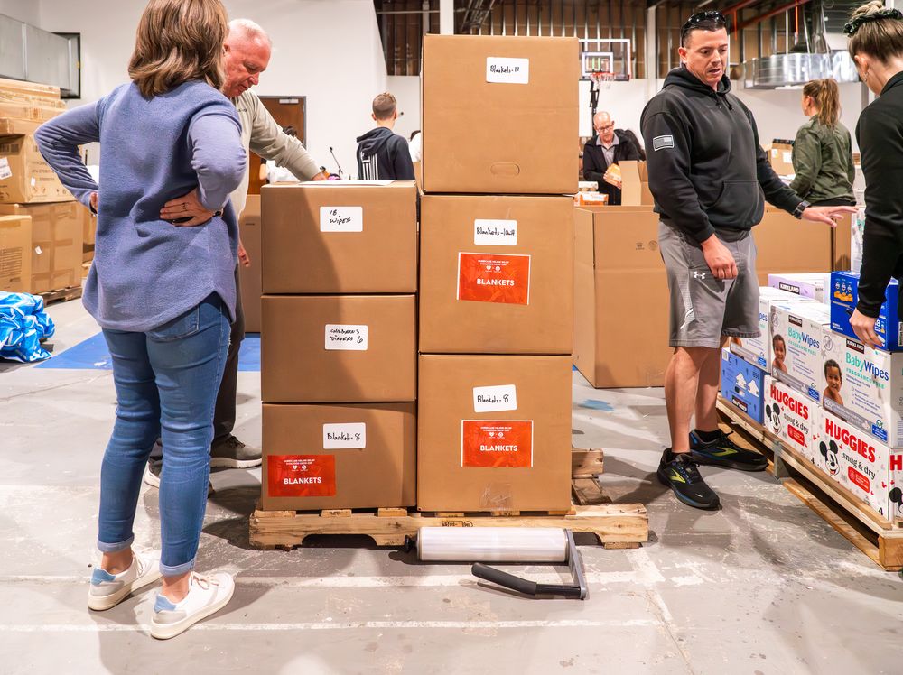 LIQUID CHURCH - Updated October 2025 - 56 Photos & 36 Reviews - 299 ...