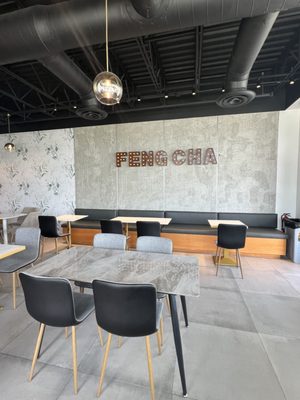 FENG CHA - Updated December 2025 - 54 Photos & 23 Reviews - 10310 W ...